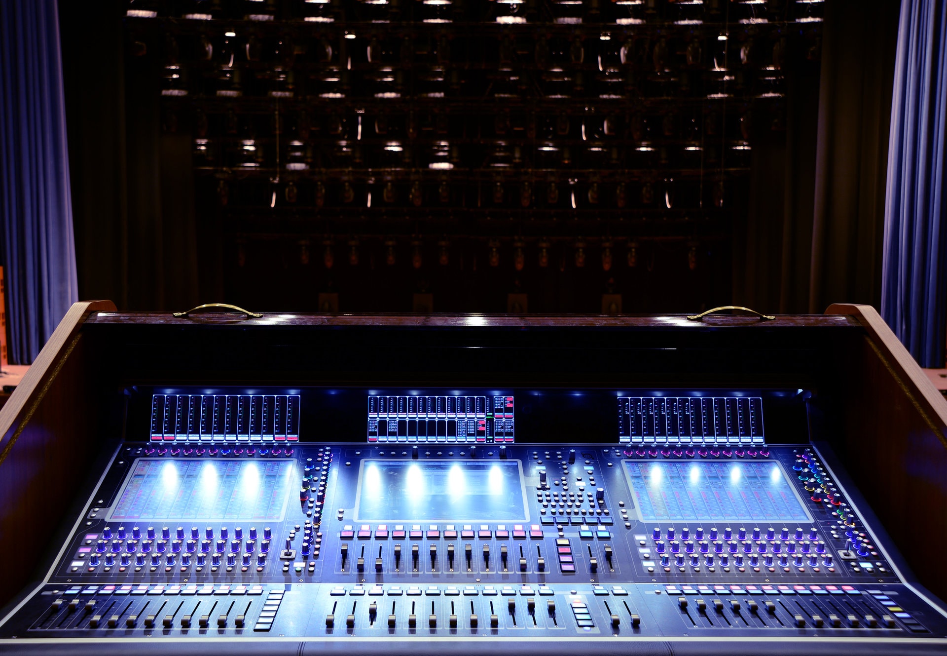 Growth Strategy for a Professional Grade OEM – Groove Strategy