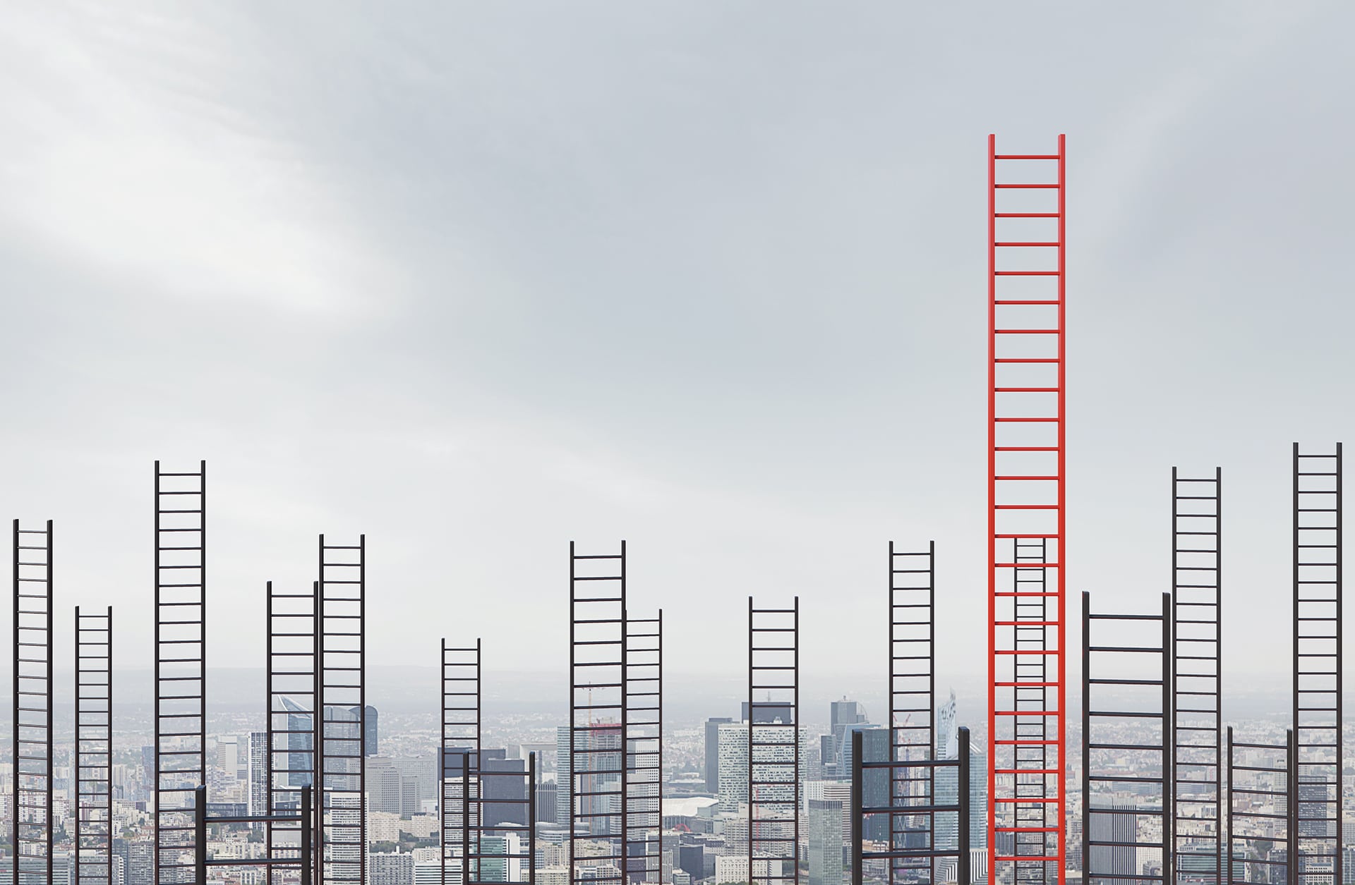 Careers | Groove Strategy