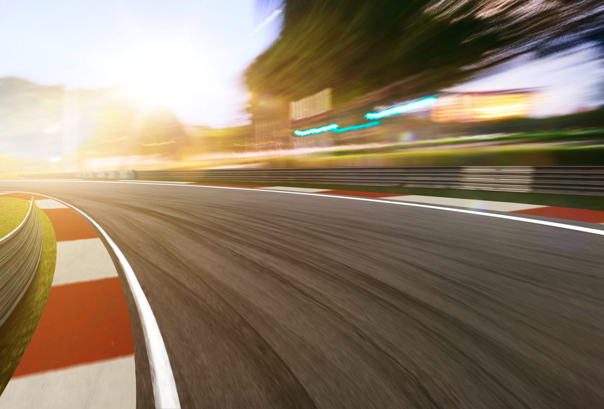 Insights | Groove Strategy